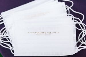 Colorado's Wedding Industry has Cold Feet - The Maverick Observer