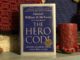 Book Review - The Hero Code - Admiral William H. McRaven