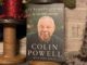 Book Review - It Worked for Me - General Colin Powell with Tony Koltz