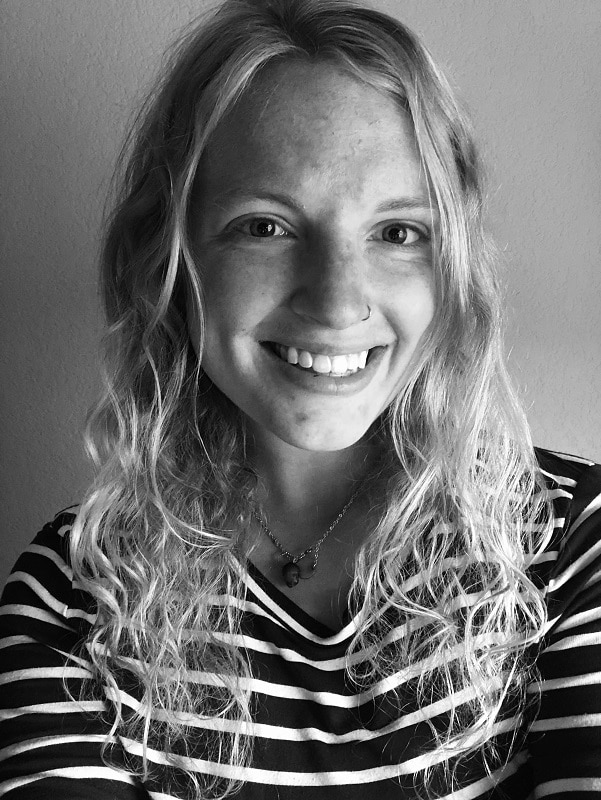 Shannon Van Law, Author at The Maverick Observer